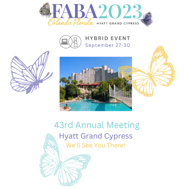 Home [www.fabaworld.org]